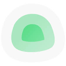 Default Board • Homarr